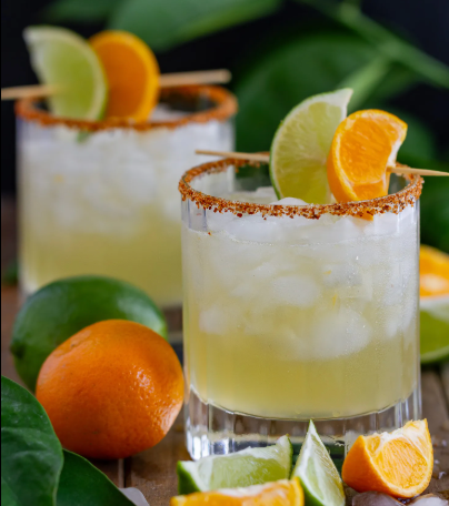 "Taco Labs Parkland, FL - Best Tacos & Margaritas Near You | Fast Casu ...